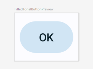 Compose UI：Button | Y_SUZUKI's Android Log